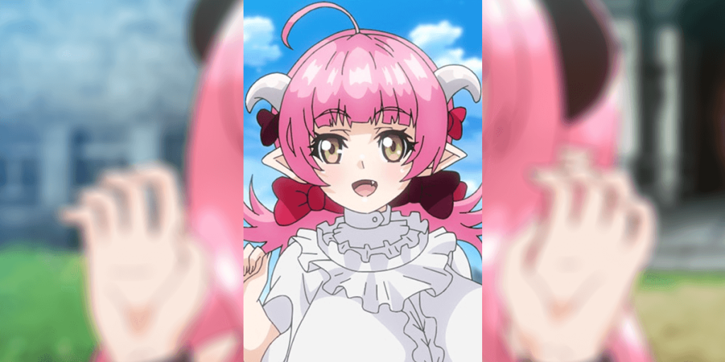 Okusama no Kaifuku Jutsu อนิเมะ 18+ มาแรง