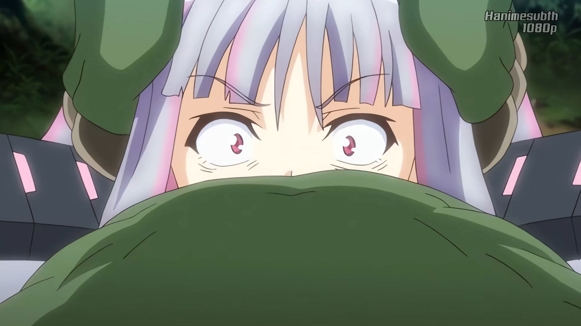 Exploring The Fascinating World Of Goblin No Suana: A Comprehensive Guide